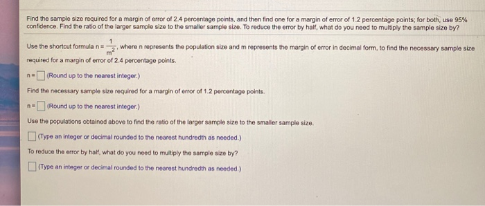 Solved A Large Collection Of One Digit Random Numbers Should