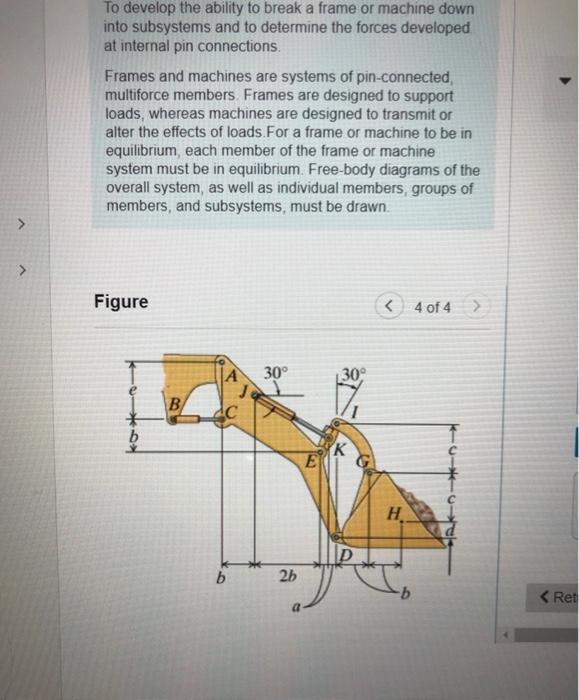 Solved Part D- The tractor shovel figure 4 carries a 525 kg | Chegg.com