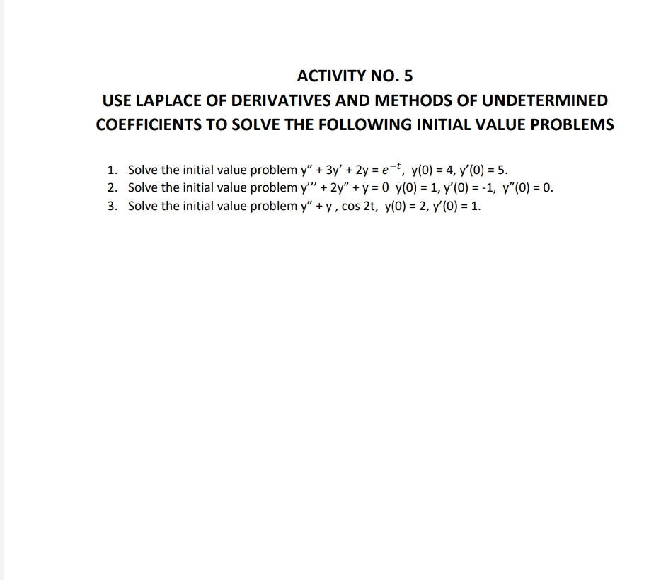 Solved please answer all 3 ﻿numbers and summarize what the | Chegg.com