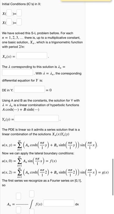 Solved (1 point) Note: Use the prime notation for | Chegg.com