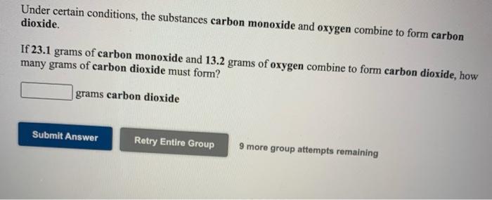 Solved Under certain conditions, the substance mercury(II) | Chegg.com