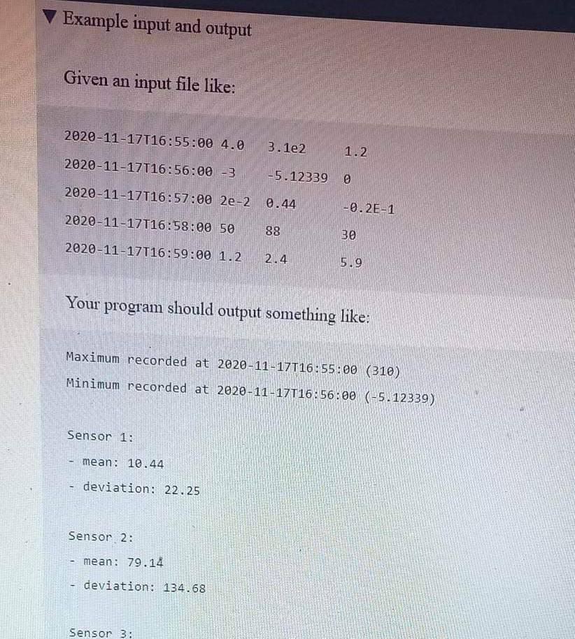 Solved task 1 was echoing files I don't nerd code for that | Chegg.com