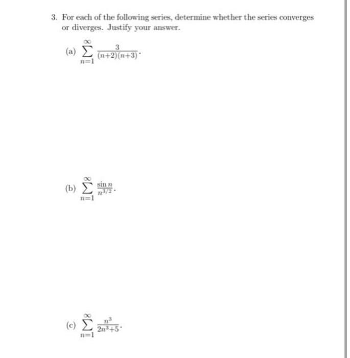 Solved please solve hand written with full steps ; dont use | Chegg.com