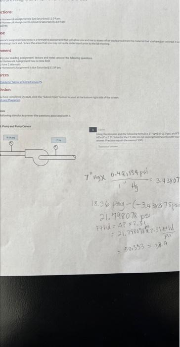 Solved Ictions: mints se niment: arces sssion. x1Parpose | Chegg.com