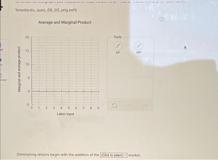 Solved Complete the following table by calculating marginal | Chegg.com