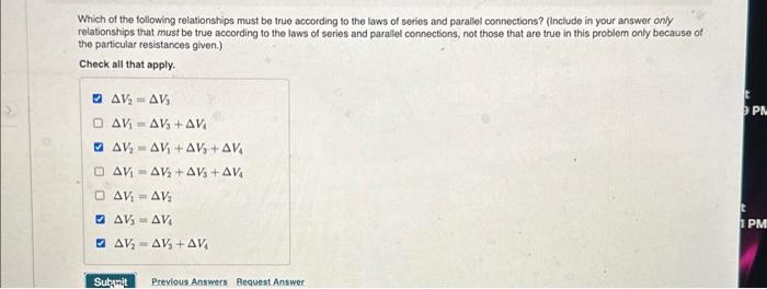 Solved FigureLearning Goal: To practice Rroblem-Solving | Chegg.com