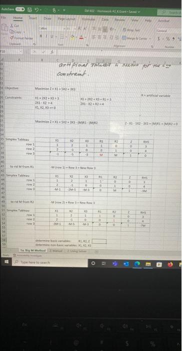 Solved looking for solution to this question. ive gotten to | Chegg.com