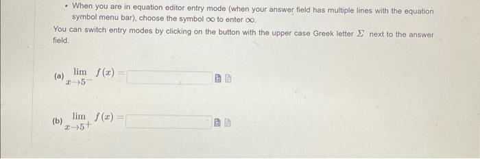 Solved Question | Chegg.com