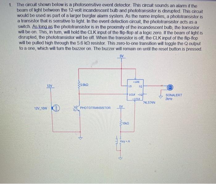 Please Dan Someone Help Me Complete This Assignment 