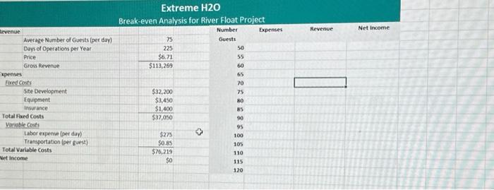 Solved \begin{tabular}{|c|c|c|} \hline 6 & | Chegg.com