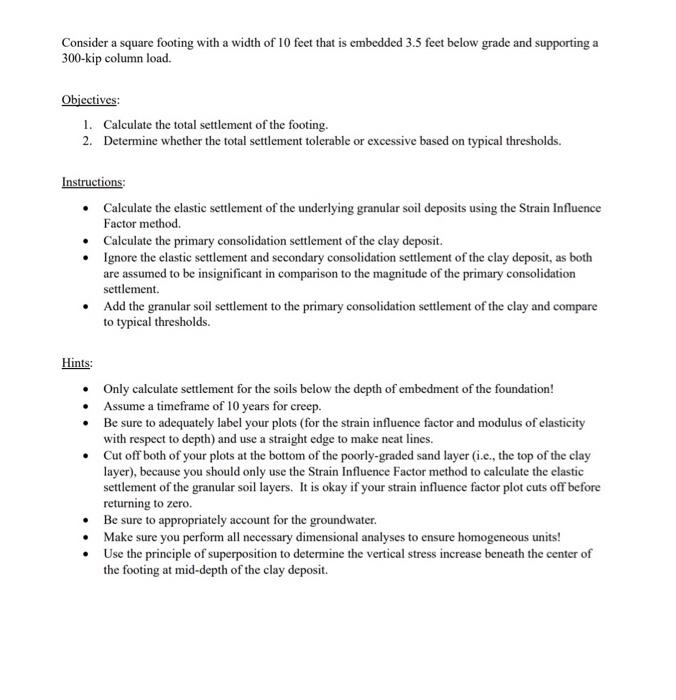 Solved Slove the question. Please provide me with | Chegg.com