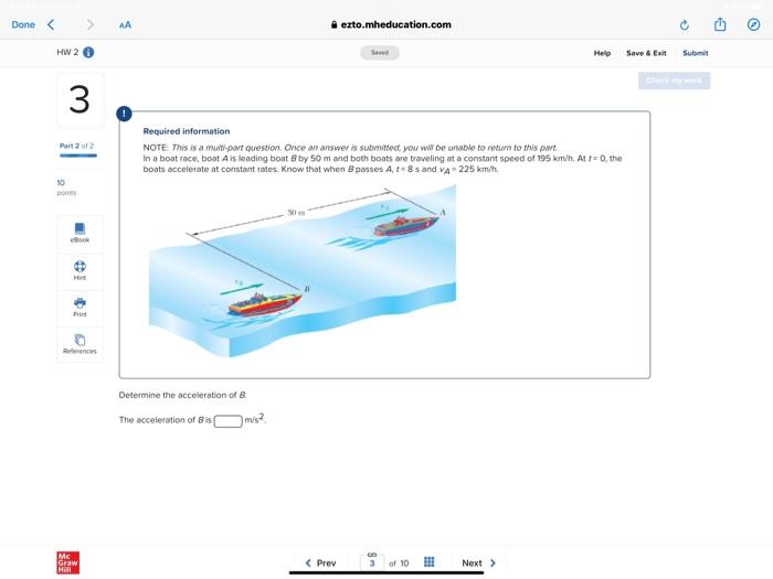 Solved Please explain throughly, explain which formula to | Chegg.com