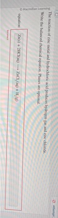 Solved Consider this aqueous reaction. HNO3(aq)+Ba(OH)2(aq) | Chegg.com