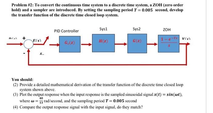 Solved Background: Autonomous vehicle is a mobile robot | Chegg.com