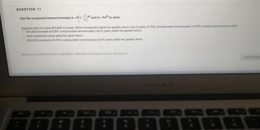 Solved 178 pounds QUESTION 13 5 points Solve. The function | Chegg.com