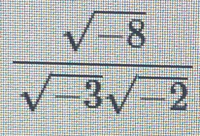 Solved -82-32-22 | Chegg.com