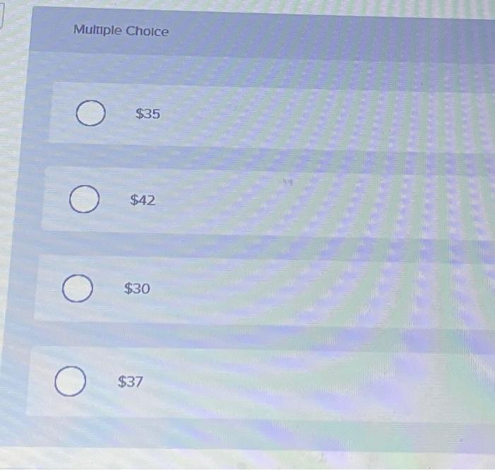 Solved calculators, using 1,125 machine hours in 45 batches. | Chegg.com