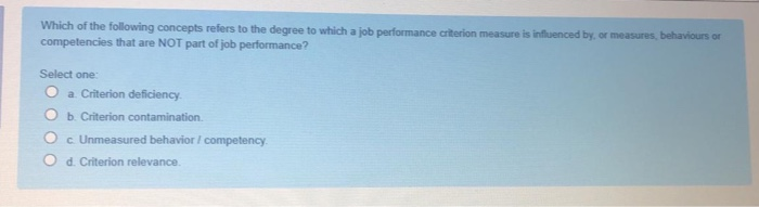 solved-which-of-the-following-would-likely-have-the-greatest-chegg