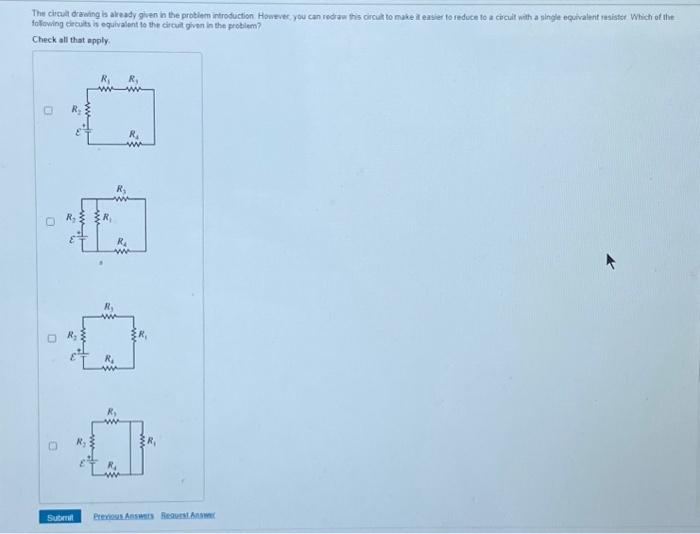 Solved Learning Goal: To practice Problem-Solving Strategy | Chegg.com Solved Learning Goal: To practice Problem-Solving Strategy | Chegg.com