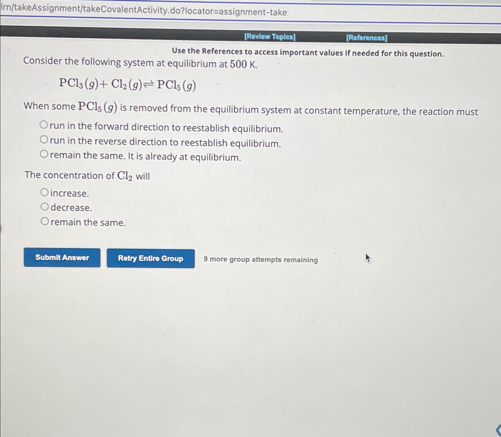 Solved [Roview Topics][References]Use the References to | Chegg.com
