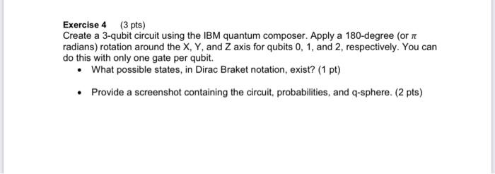 Please submit your answers as a PDF in PILOT under | Chegg.com