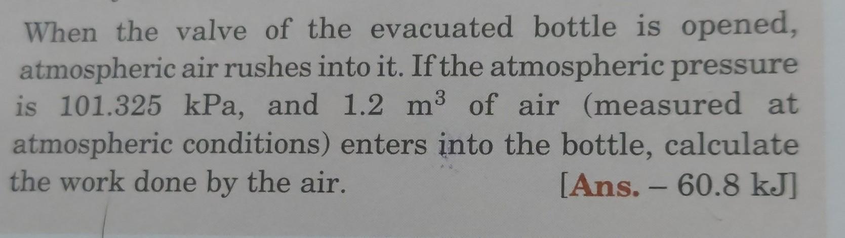 given answer is not matching with my answer | Chegg.com