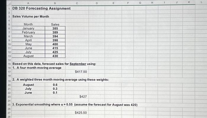 Solved Please help with questions #4 a-band are questions | Chegg.com Solved Please help with questions #4 a-band are questions | Chegg.com