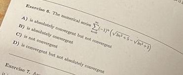 Solved Ascercime a, The retricriced atries C) in not | Chegg.com