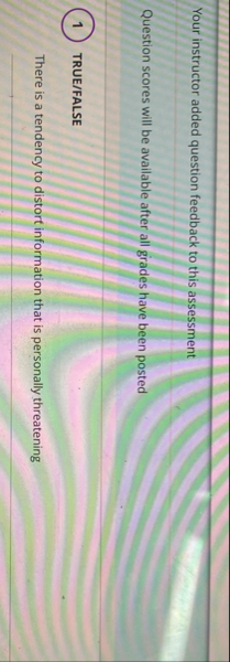 Solved Your instructor added question feedback to this | Chegg.com