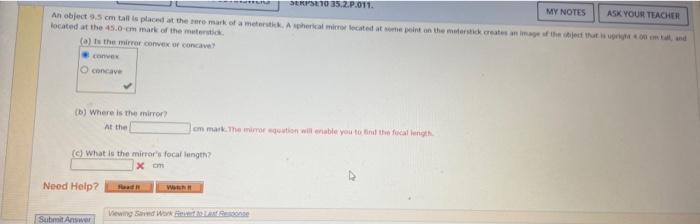 Solved zoom in if you cant see the question chegg does not | Chegg.com