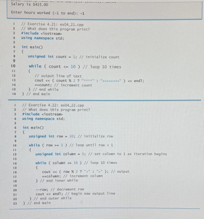 Solved plesse need in details on MS word please first 3 are | Chegg.com