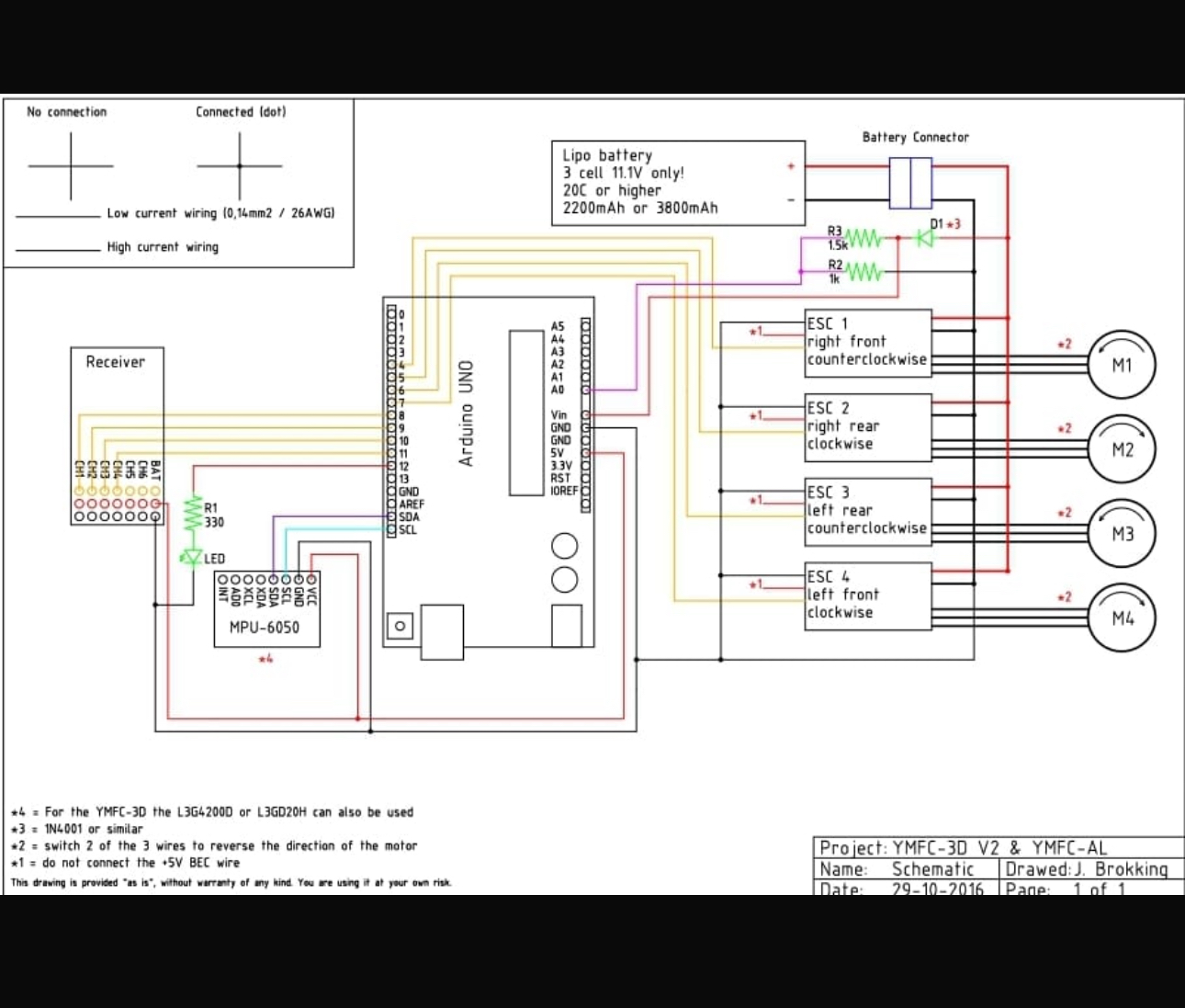 Solved How to draw this circuit in Icircuit App? | Chegg.com