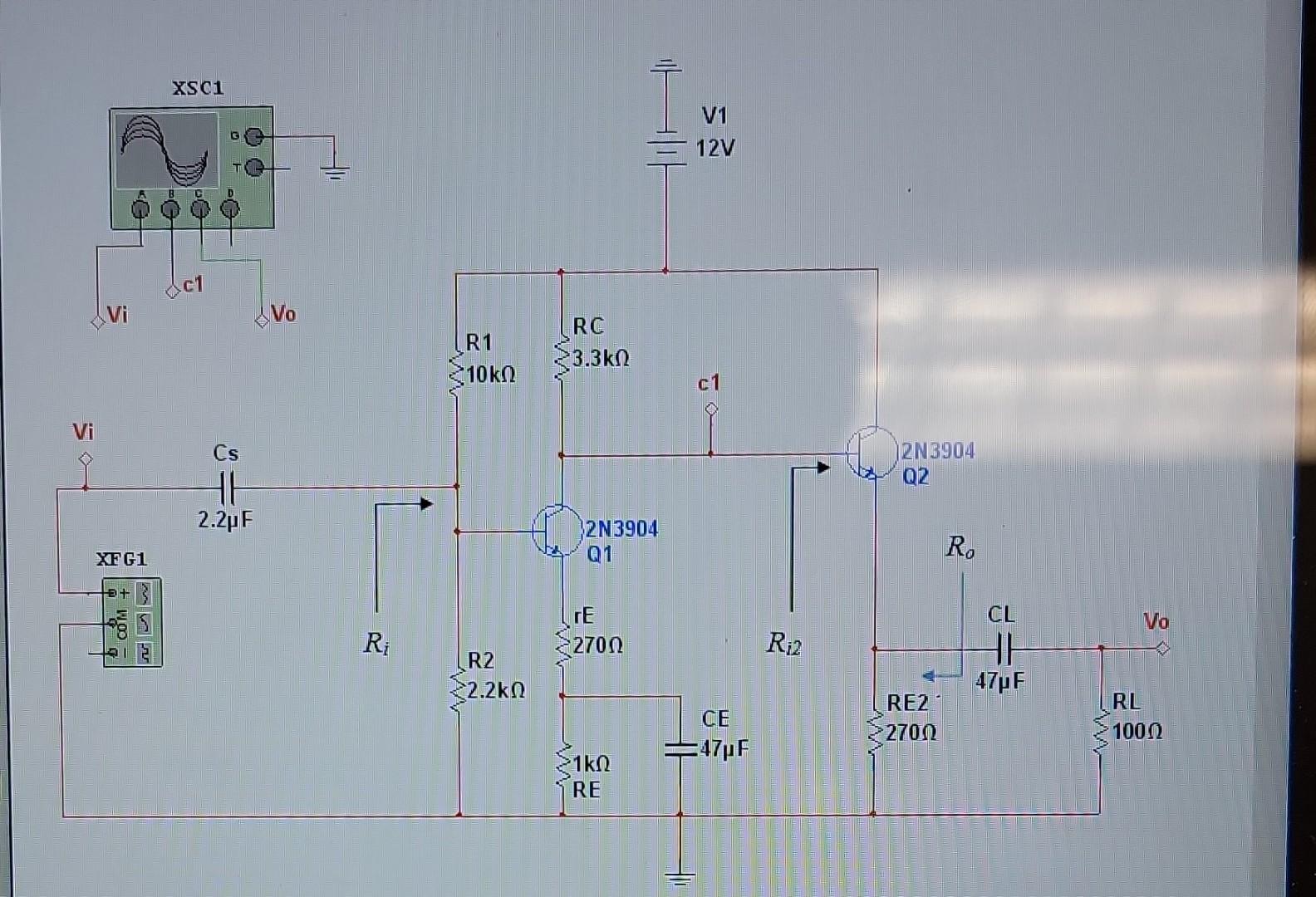 Solved Table 4 Chegg