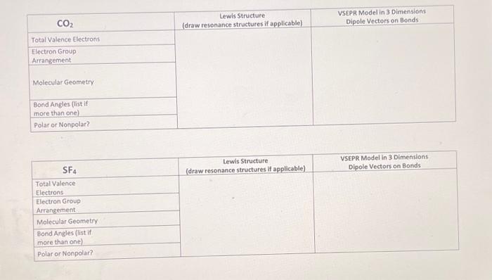 \begin{tabular}{|l|c|c|} \hline | Chegg.com
