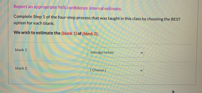 Solved Use The Information Below To Answer The FSU Chegg solved-use-the-information-below-to-answer-the-fsu-chegg