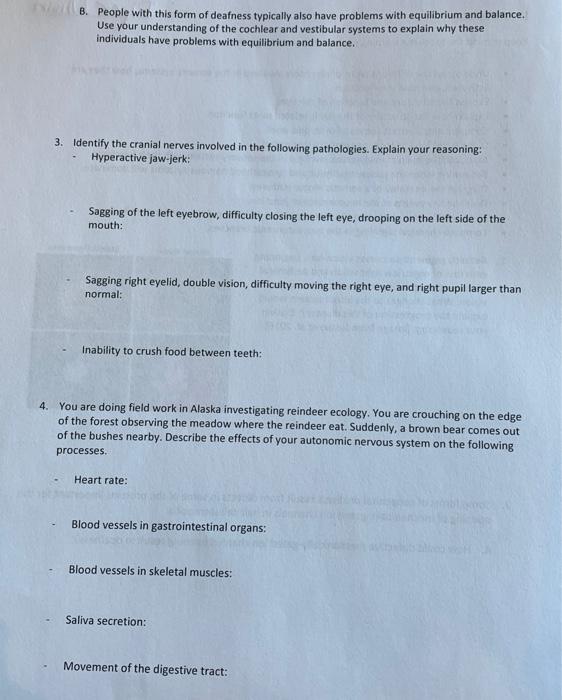 Solved Normal Vision Retinitis Pigmentosa 1. Retinitis | Chegg.com