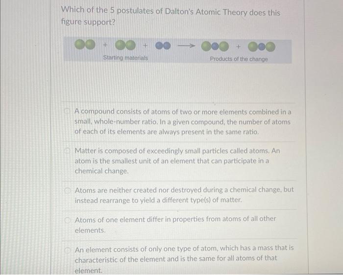 Solved Express each of the following number in standard | Chegg.com