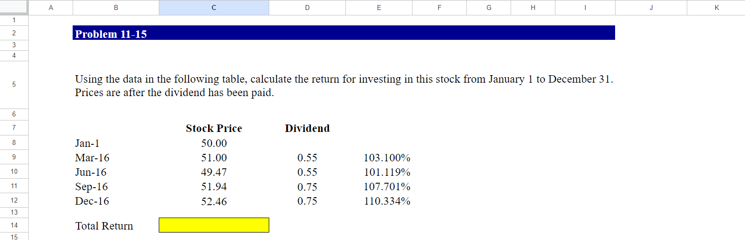 Solved I need help with the steps for completing this | Chegg.com