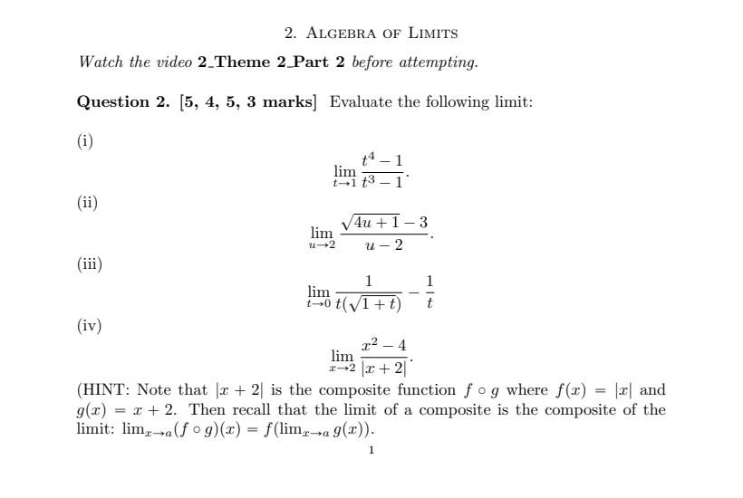 Solved give correct answers with correct explanation for | Chegg.com