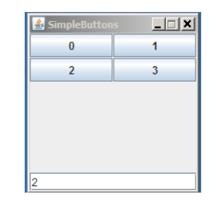 Solved For this assignment, you will create a Java program | Chegg.com