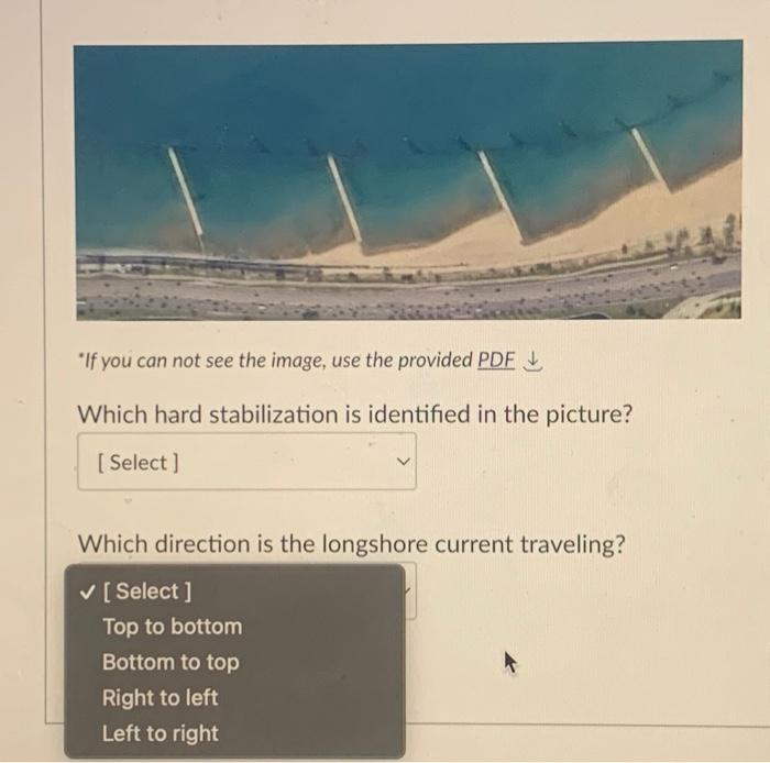 Solved If you can not see the image, use the provided PDF ↓ | Chegg.com