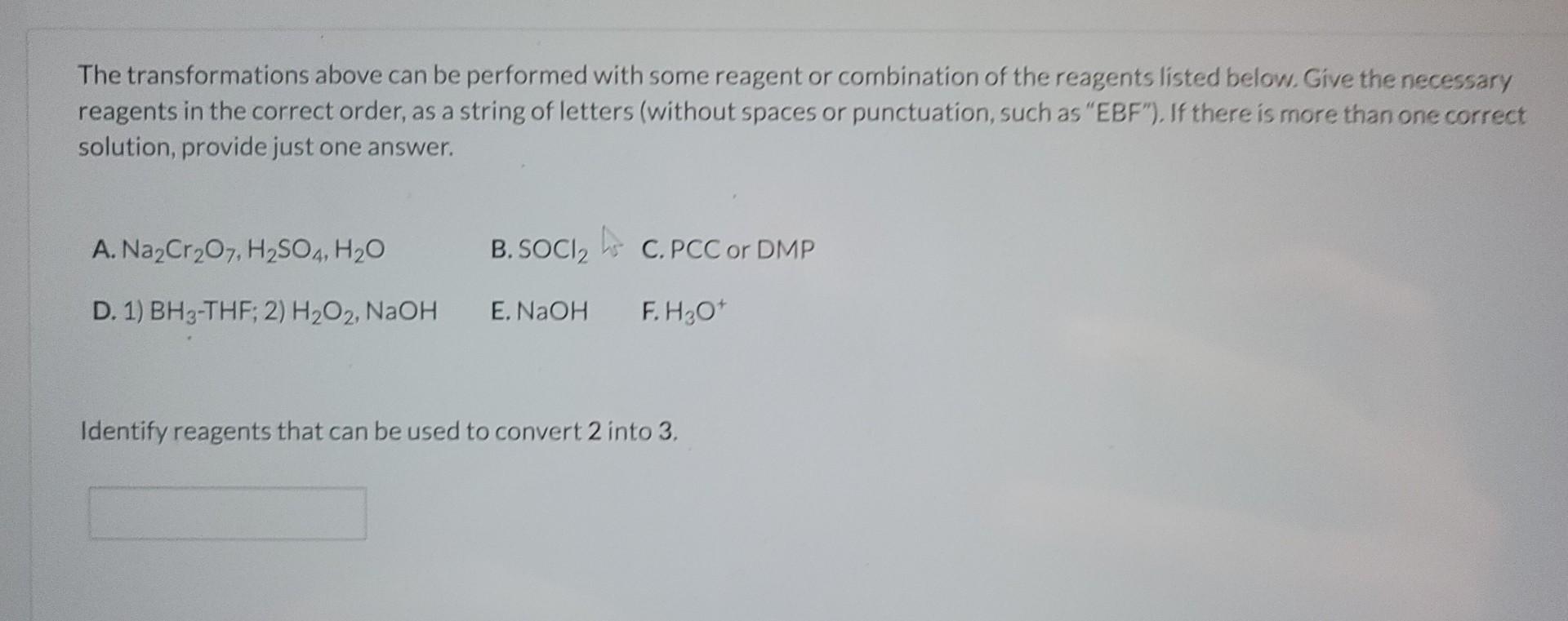 Solved Juvabione is produced by fir trees of the genus Abies | Chegg.com