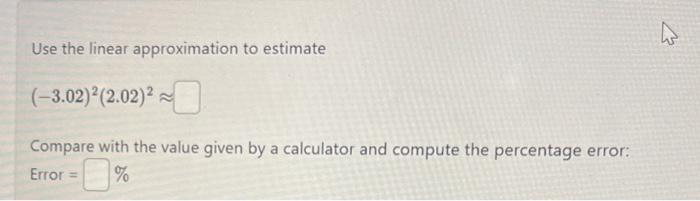 Solved asap plz | Chegg.com Solved asap plz | Chegg.com
