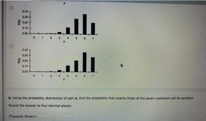 Solved Chapter 05 Section 54 Problem 039 An Office Supply 