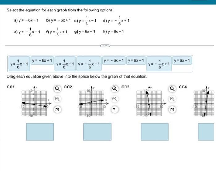 Solved Find an equation of the horizontal line through | Chegg.com