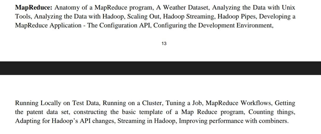 Solved NEED DETAILED EXPLANATION WITH EXAMPLES CLEARLY. Make | Chegg.com