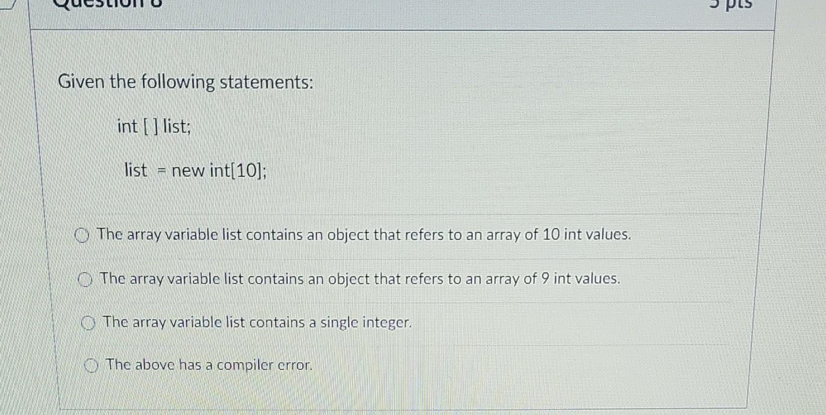 Solved double sum =0 double d; for (d=0;d