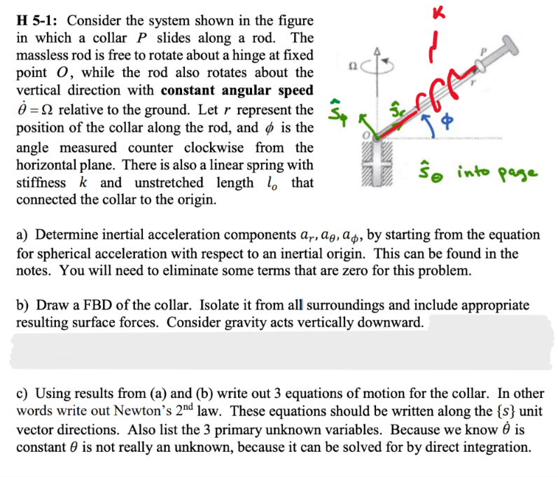 Solved Please do all parts, show all work, and all math | Chegg.com