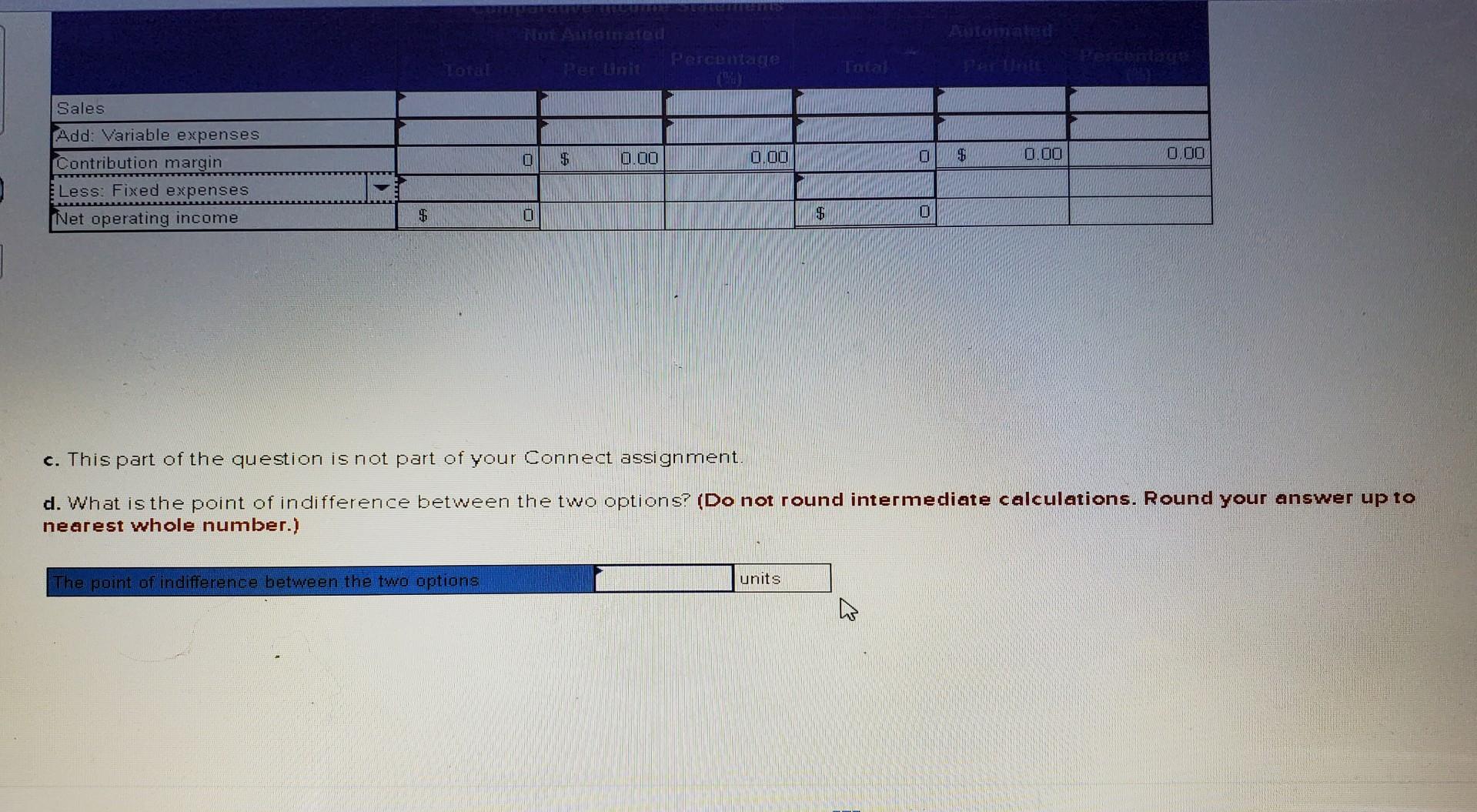 Solved Memofax, Inc. produces memory enhancement software | Chegg.com