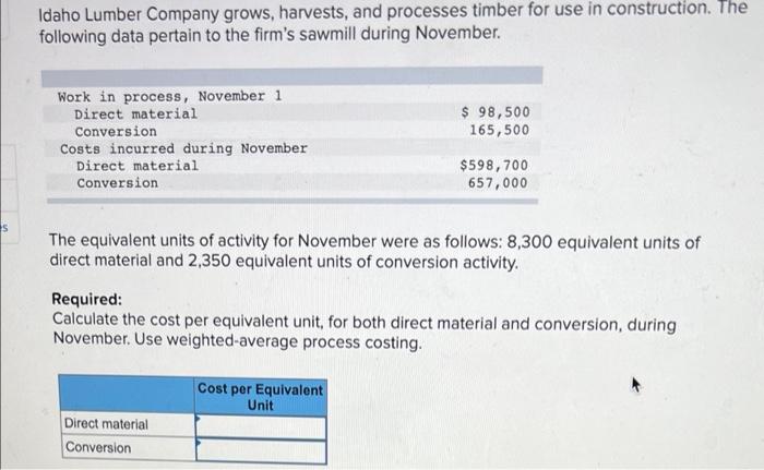Solved In each case below, fill in the missing amount. 8,000 | Chegg.com